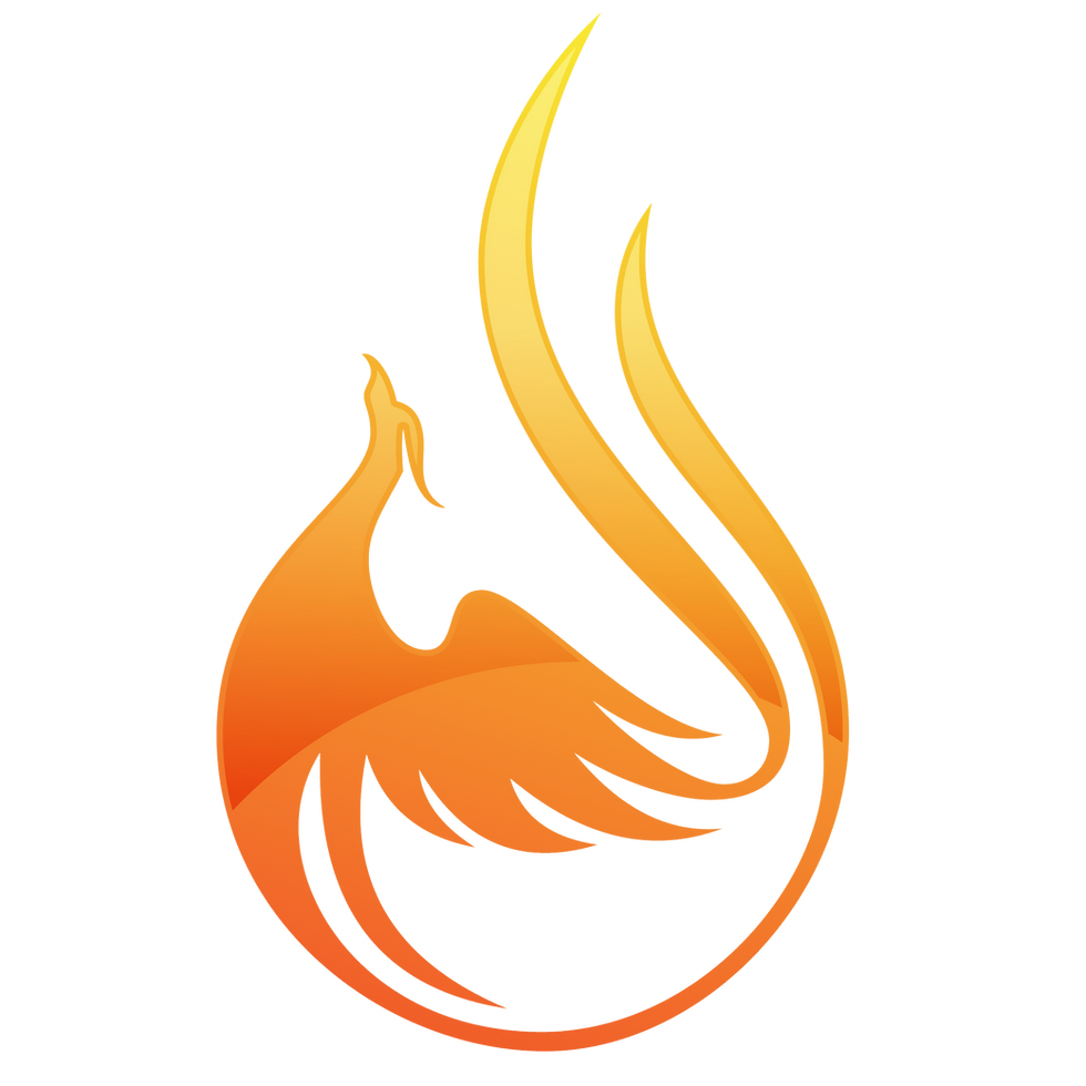All Products Phoenix Rising Live